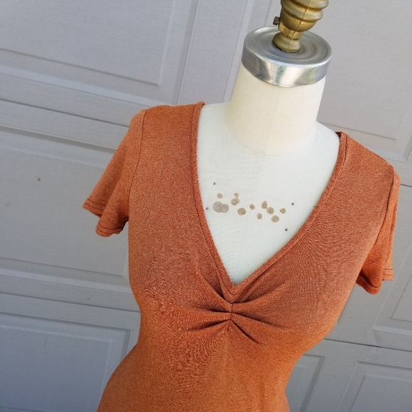 Michael Stars | Tops | Michael Stars Top | Poshmark